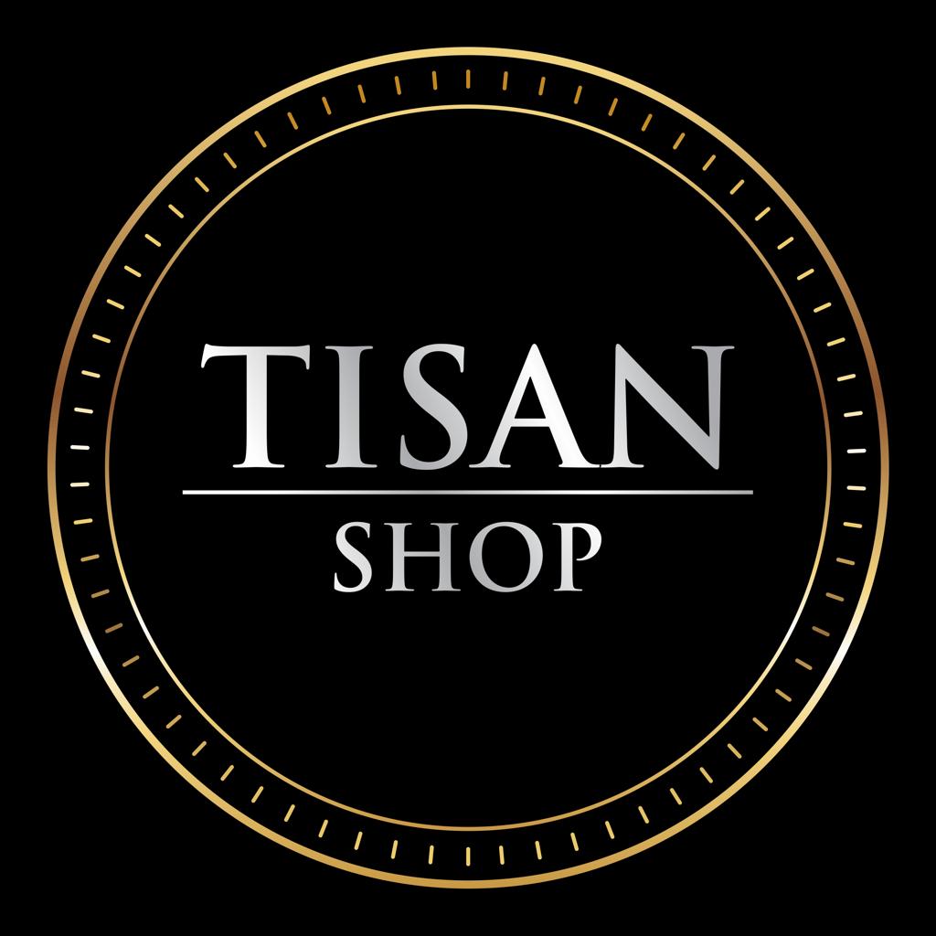 Tisan Shop – Tisan Shop Store