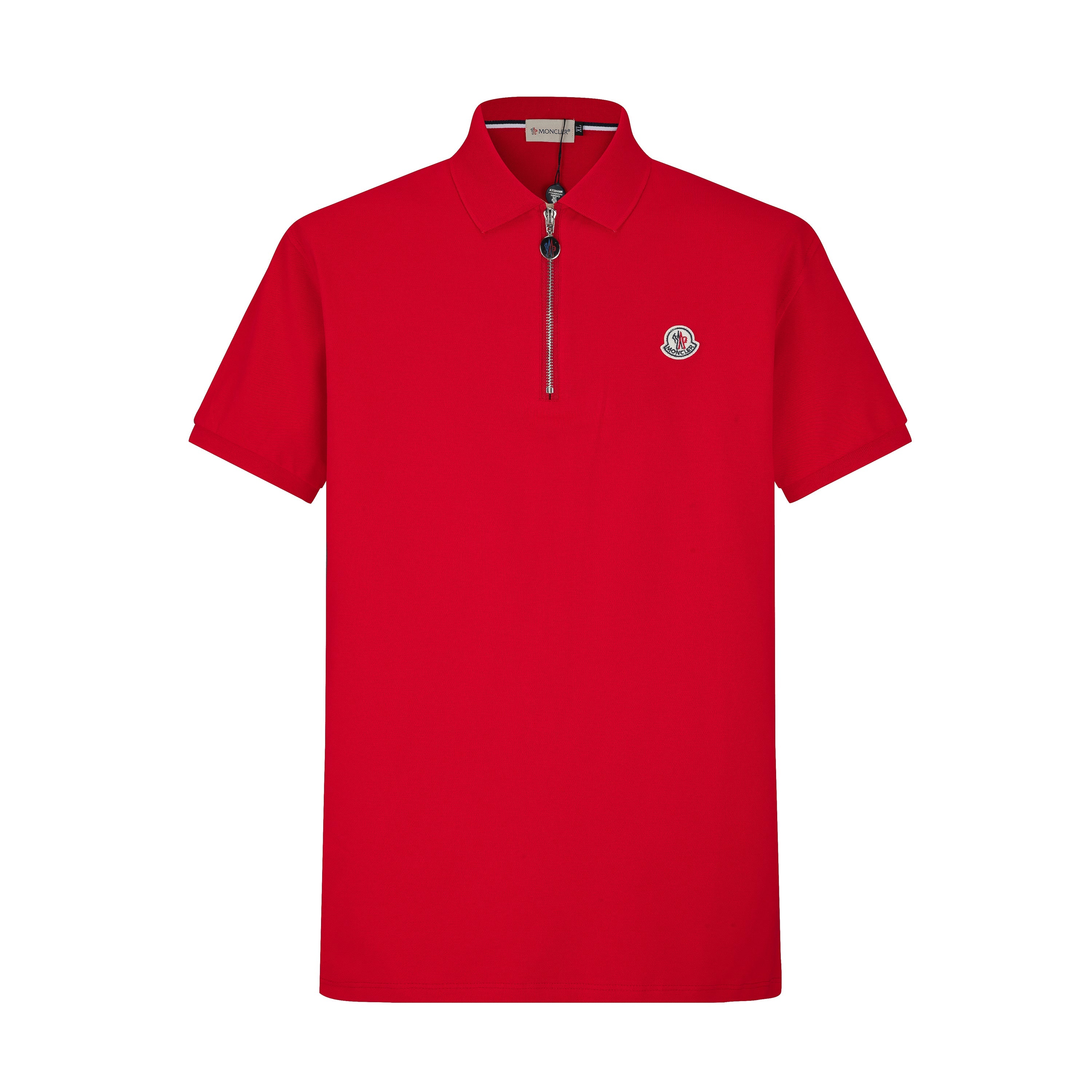 Camiseta 58182 Tipo Polo Raja Para Hombre – Tisan Shop Store